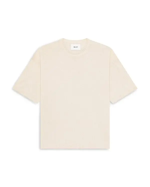 Nn07 Ryan 6311 Tee