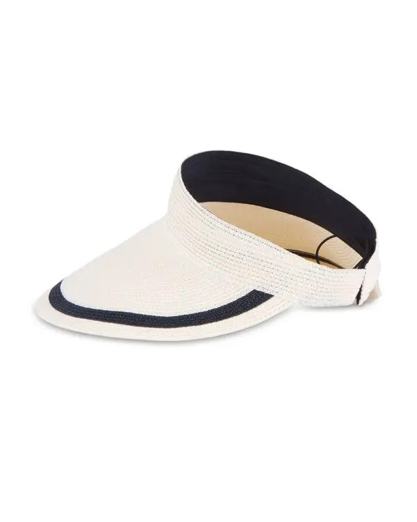 Eugenia Kim Trixie Packable Visor