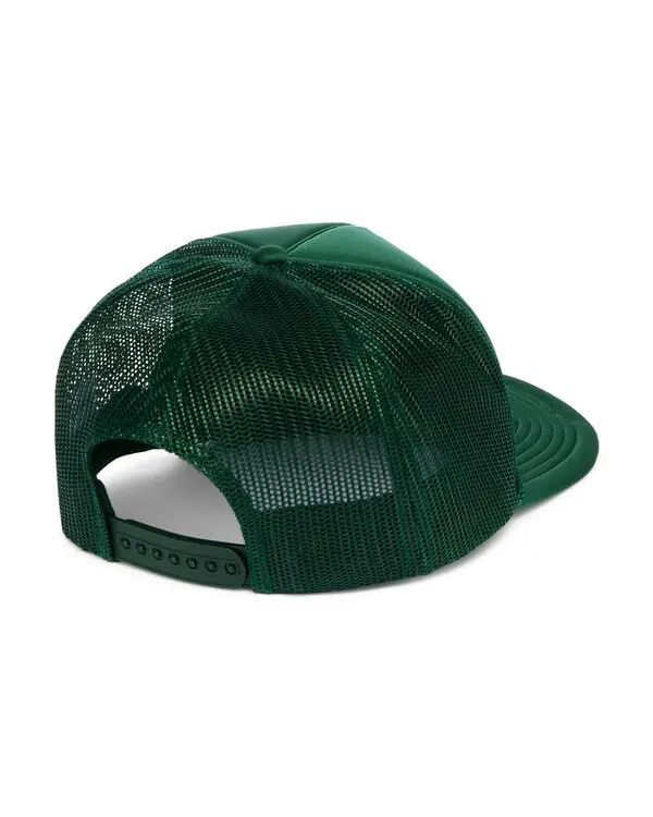 MOTHER The 10-4 Trucker Hat