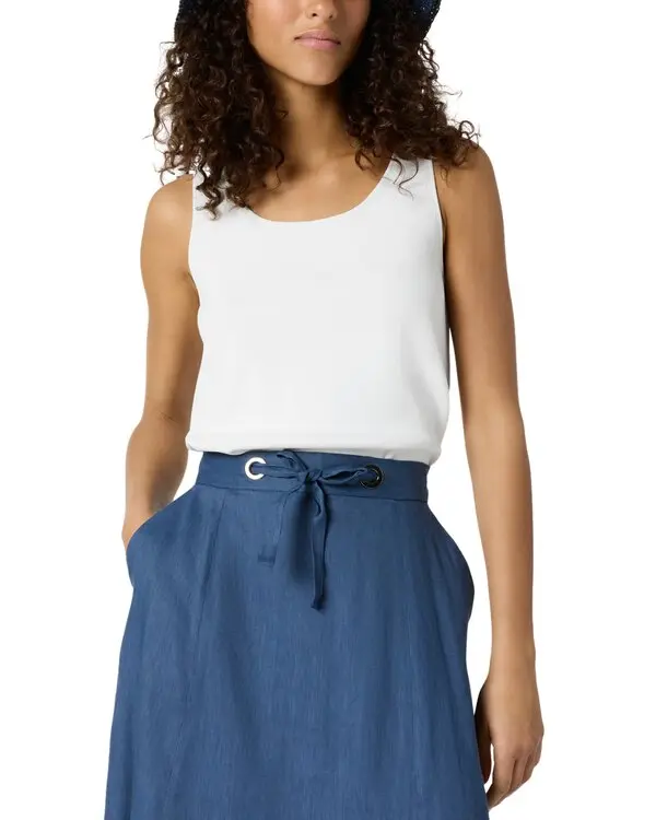 Gerard Darel Jihane Midi Skirt