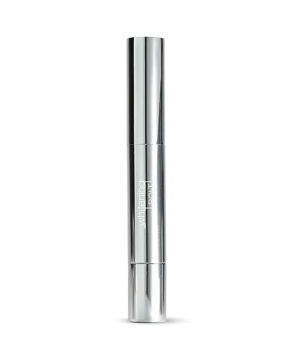 SUPERSMILE Professional Whitening Bolt Pen - White