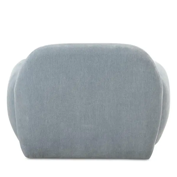 MOE'S HOME COLLECTION Hazel Lounge Chair