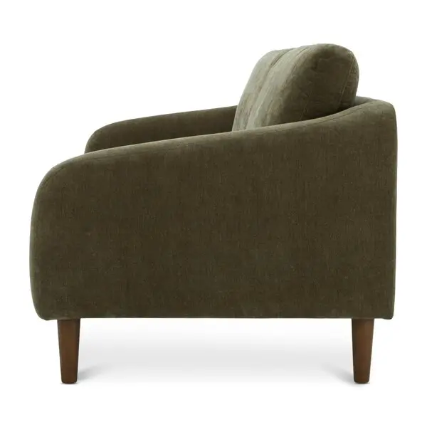 MOE'S HOME COLLECTION Quinn Sofa