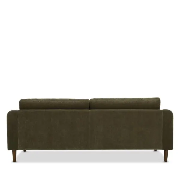 MOE'S HOME COLLECTION Quinn Sofa
