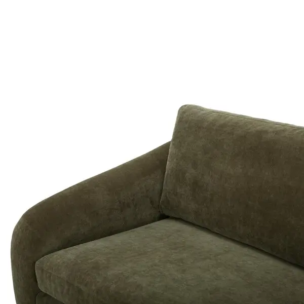 MOE'S HOME COLLECTION Quinn Sofa