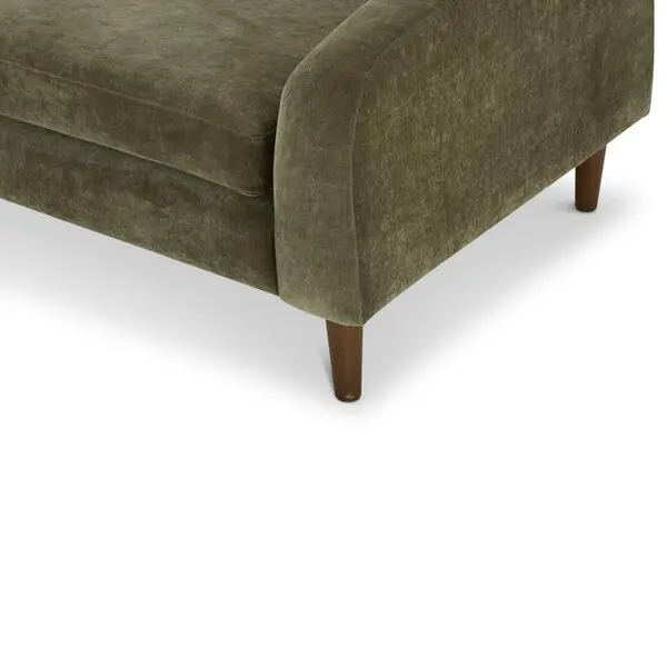 MOE'S HOME COLLECTION Quinn Sofa