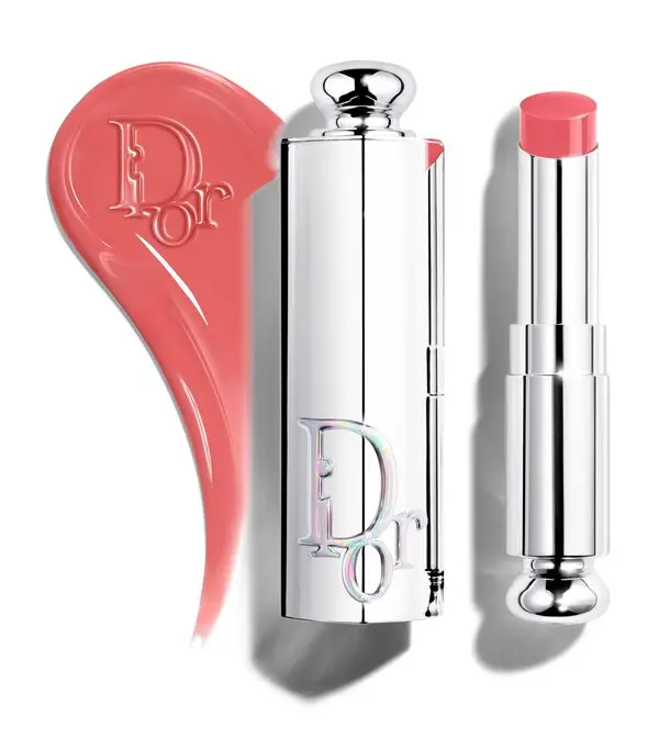 Dior Addict Glass Lipstick - Pink