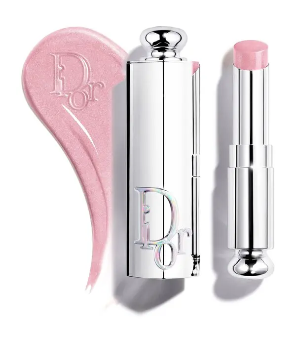 Dior Addict Glass Lipstick - Pink