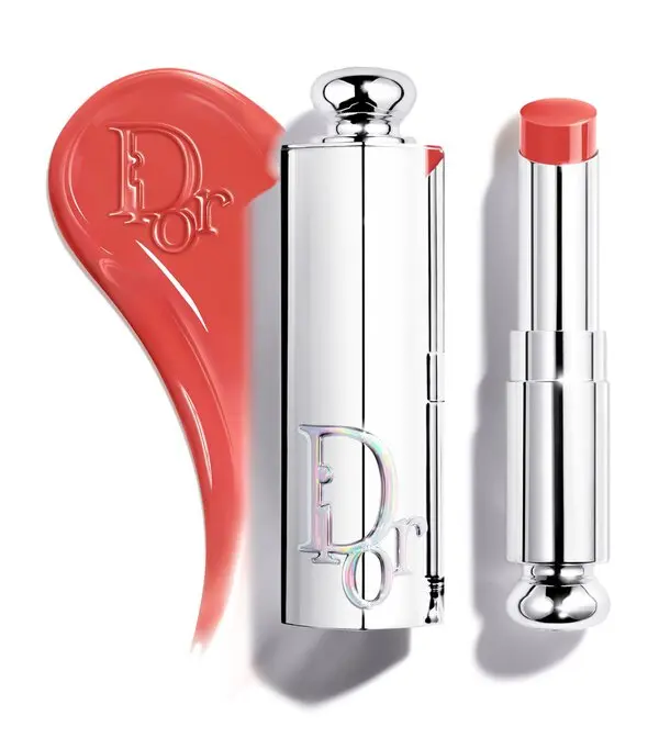 Dior Addict Glass Lipstick - Orange