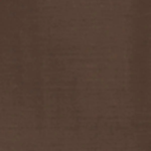 Brunello Cucinelli Virgin Wool-cashmere Leisure Two-piece Suit
