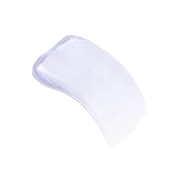 LANCOME Teint Idôle Shape Stick Highlighter - 01 Flexing Lavender