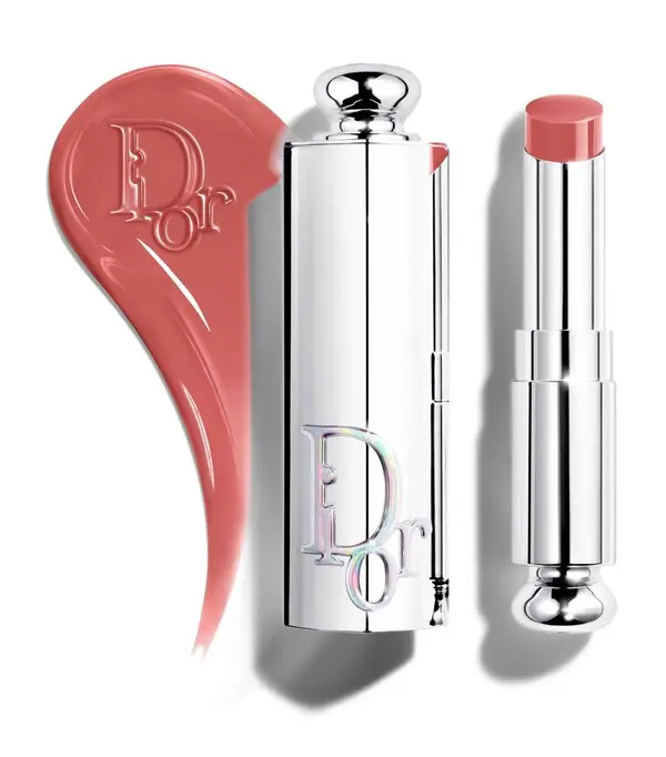 Dior Addict Glass Lipstick