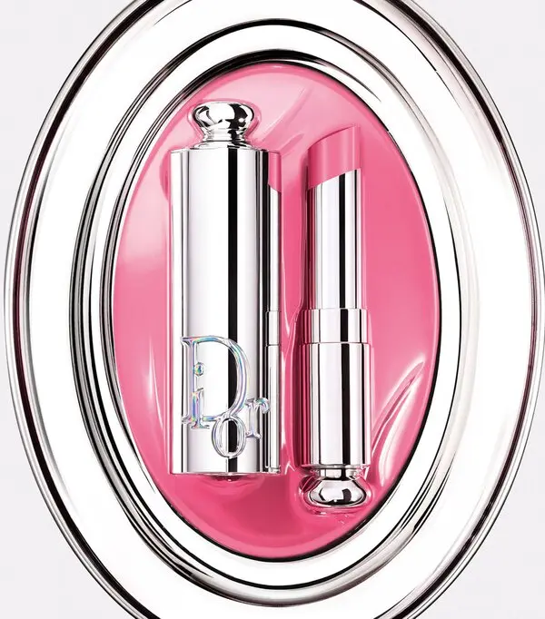 Dior Addict Glass Lipstick
