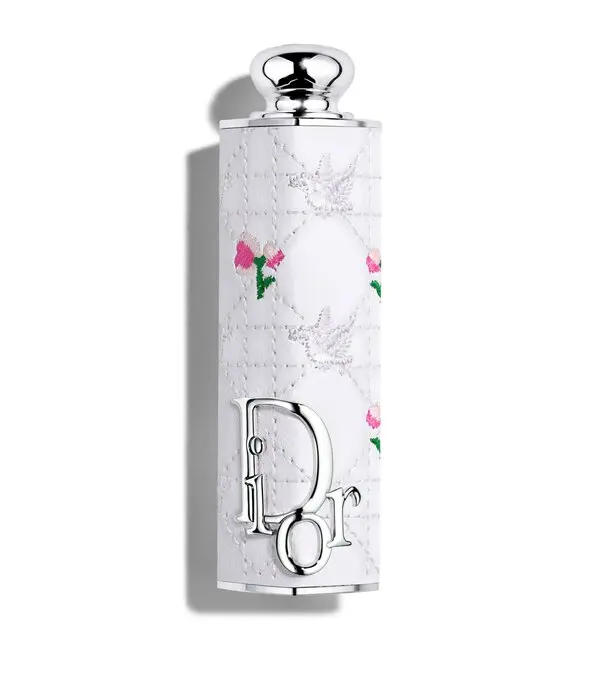 Dior Addict Lipstick Case - Grey