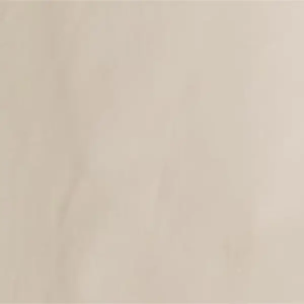 Miu Miu Panama Cotton Mini Dress With Drawstring