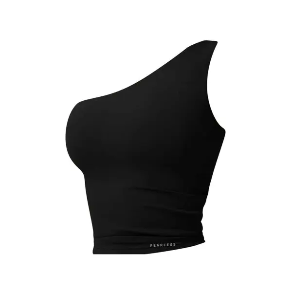 NR ACTIVE One-sided Aura™ Top