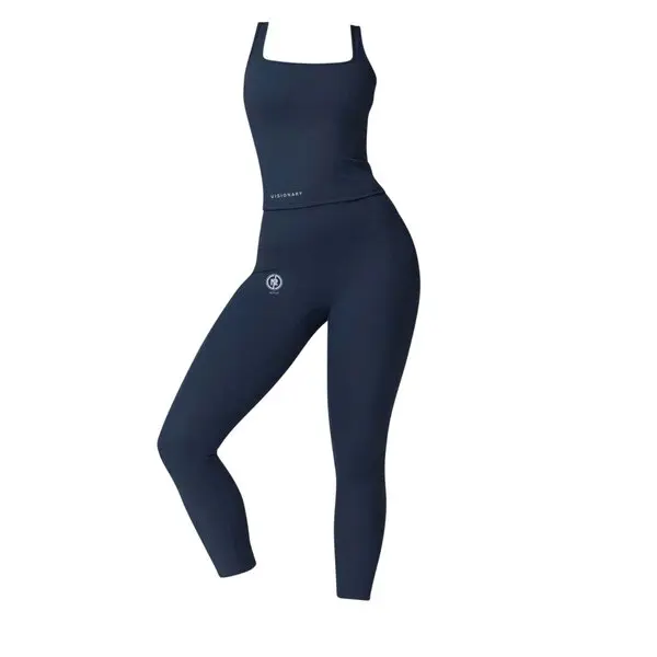 NR ACTIVE Power Set-top & Leggings