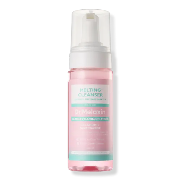 DR. MELAXIN Melting Cleanser - One-color