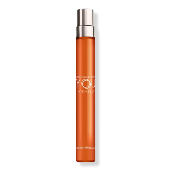 ARMANI Emporio Stronger With You Intensely Eau De Parfum - One-color