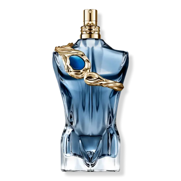JEAN PAUL GAULTIER Le Beau Narcisse Eau De Parfum - One-color