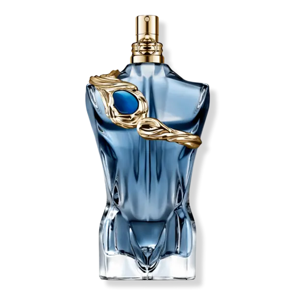 JEAN PAUL GAULTIER Le Beau Narcisse Eau De Parfum - One-color
