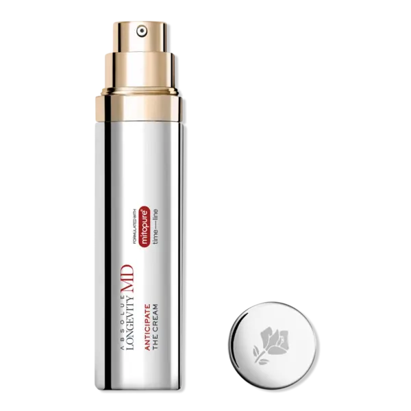 LANCOME Absolue Longevity Md Anticipate Face Cream For Early Age - One-color