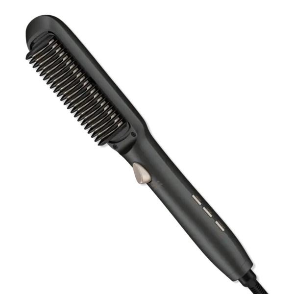 CONAIR Infiniti Pro Smoothing & Straightening Brush