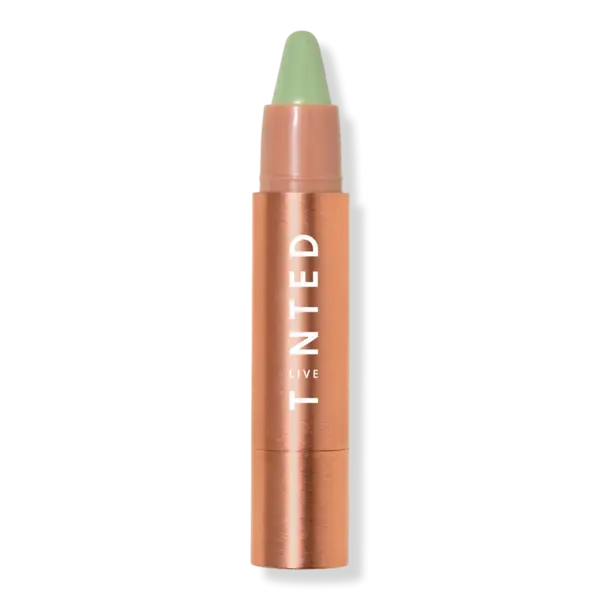 LIVE TINTED Huestick Color Corrector - Calm