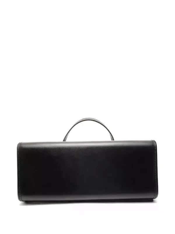 LOUIS VUITTON Epi Madeleine Pm Shoulder Bag
