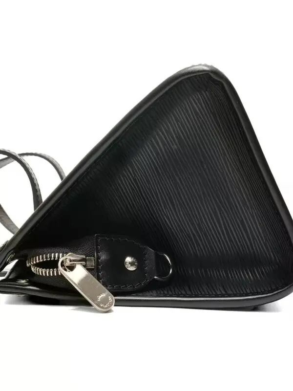 LOUIS VUITTON Epi Madeleine Pm Shoulder Bag