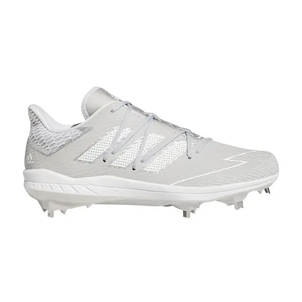 Adidas Adizero Afterburner 7 Team Light Baseball Cleats