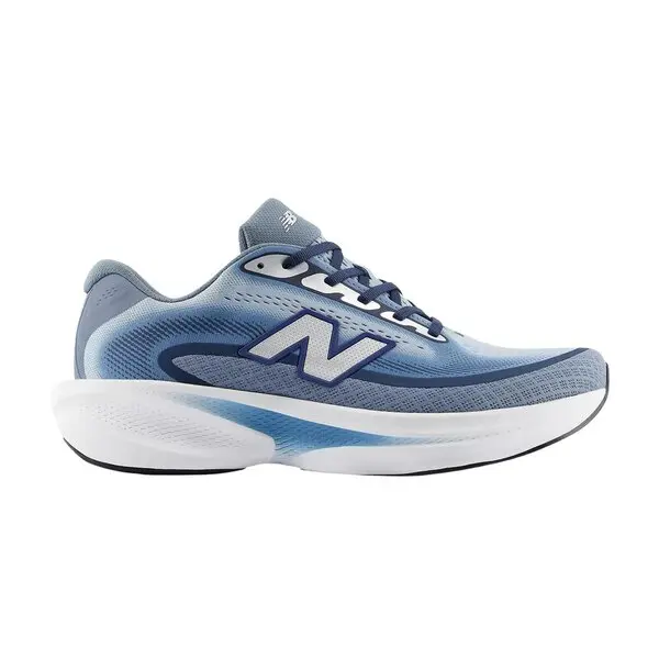 NEW BALANCE Athletic Sneakers