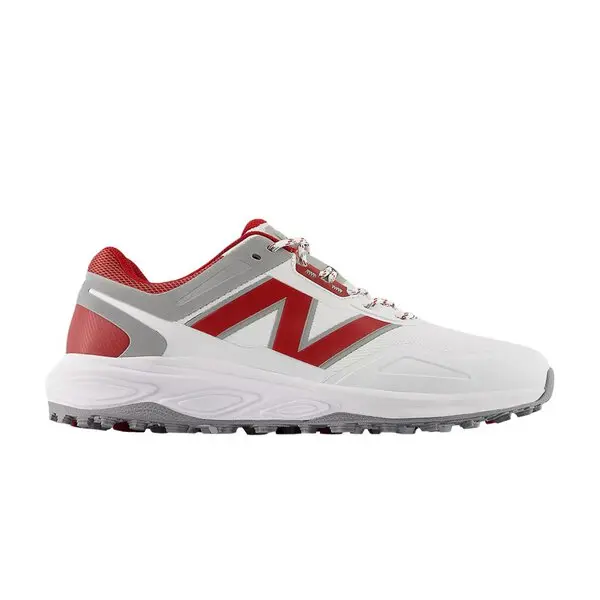 NEW BALANCE Fresh Foam Contend V3 Athletic Sneakers