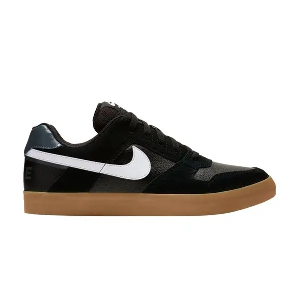 Nike Delta Force Vulc Sb