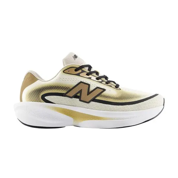 NEW BALANCE Quicksand' Sneakers