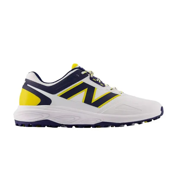 NEW BALANCE Fresh Foam Contend V3 Athletic Sneakers
