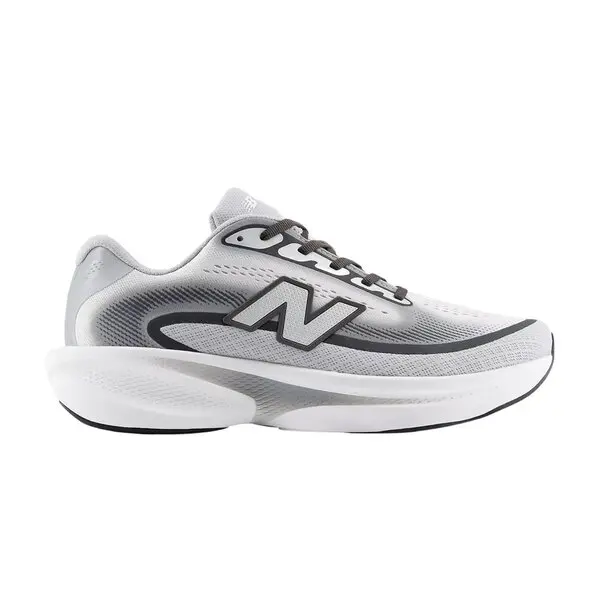 NEW BALANCE Athletic Sneakers