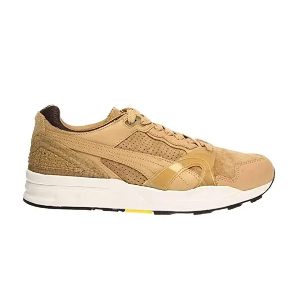 PUMA Trinomic Xt2 "mach Mit Qualität Pack" Sneakers