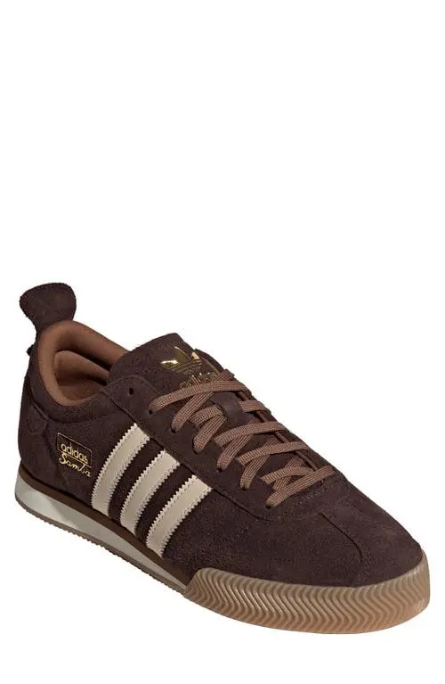 Adidas Samba 62 Super Sneaker