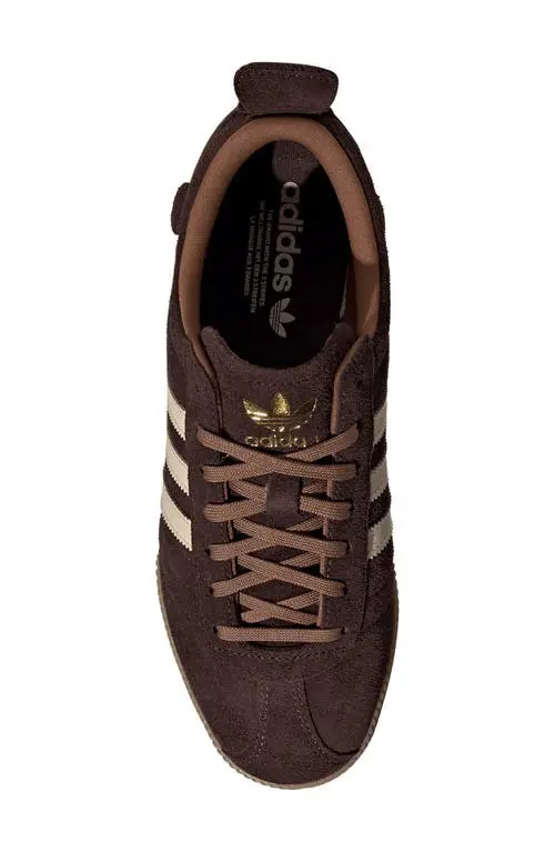 Adidas Samba 62 Super Sneaker