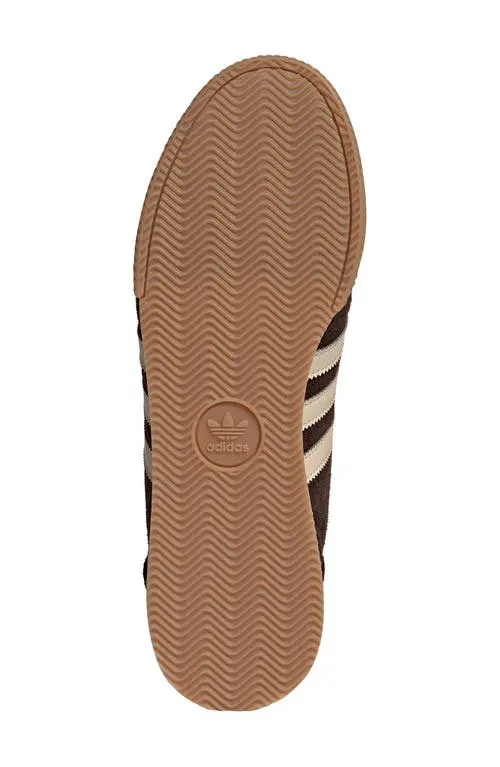 Adidas Samba 62 Super Sneaker