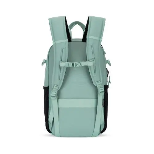 SHERPANI Camden Convertible Backpack Tote - Surf