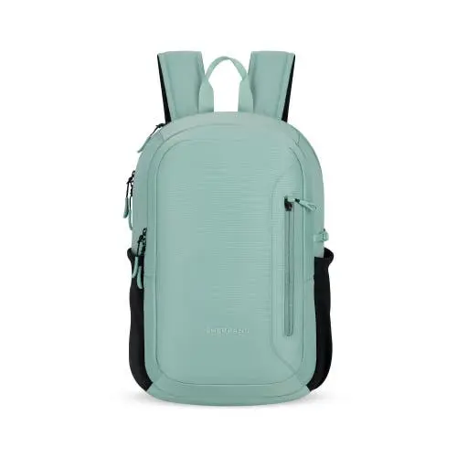 SHERPANI Getaway 22l Backpack - Surf