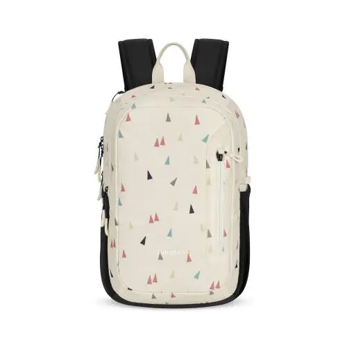 SHERPANI Getaway 22l Backpack - Terrazzo