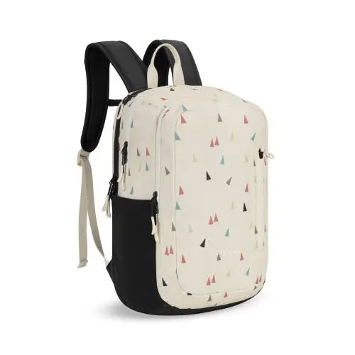 SHERPANI Getaway 22l Backpack - Terrazzo