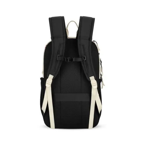 SHERPANI Getaway 22l Backpack - Terrazzo
