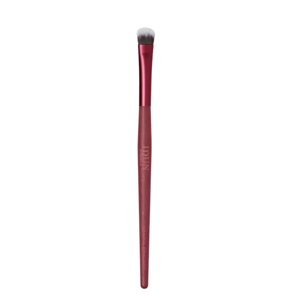 IDUN MINERALS Pro Essential Eyeshadow Brush