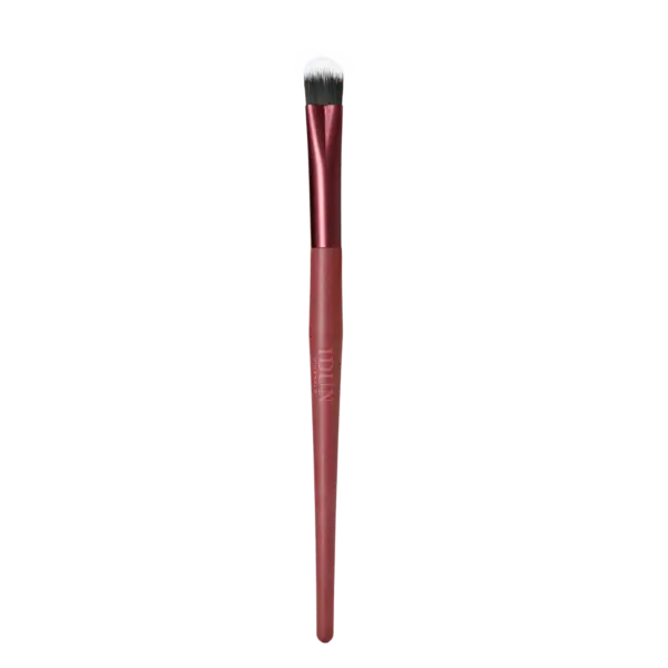 IDUN MINERALS Pro Triangle Concealer Brush