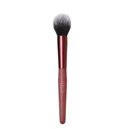 IDUN MINERALS Pro Tapered Powder Brush - None