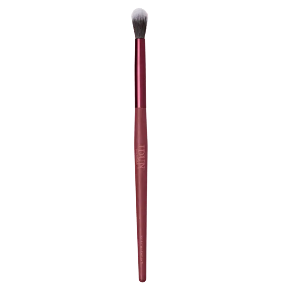 IDUN MINERALS Pro Soft Blending Brush - None